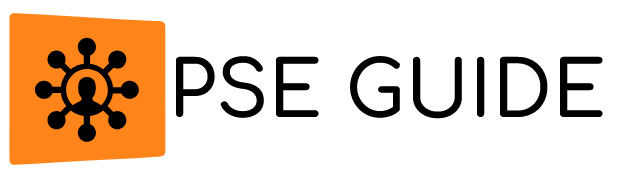 11 Historical Moments When U.S. Democracy Was at Risk – PSE Guide