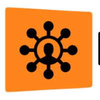 United States – PSE Guide